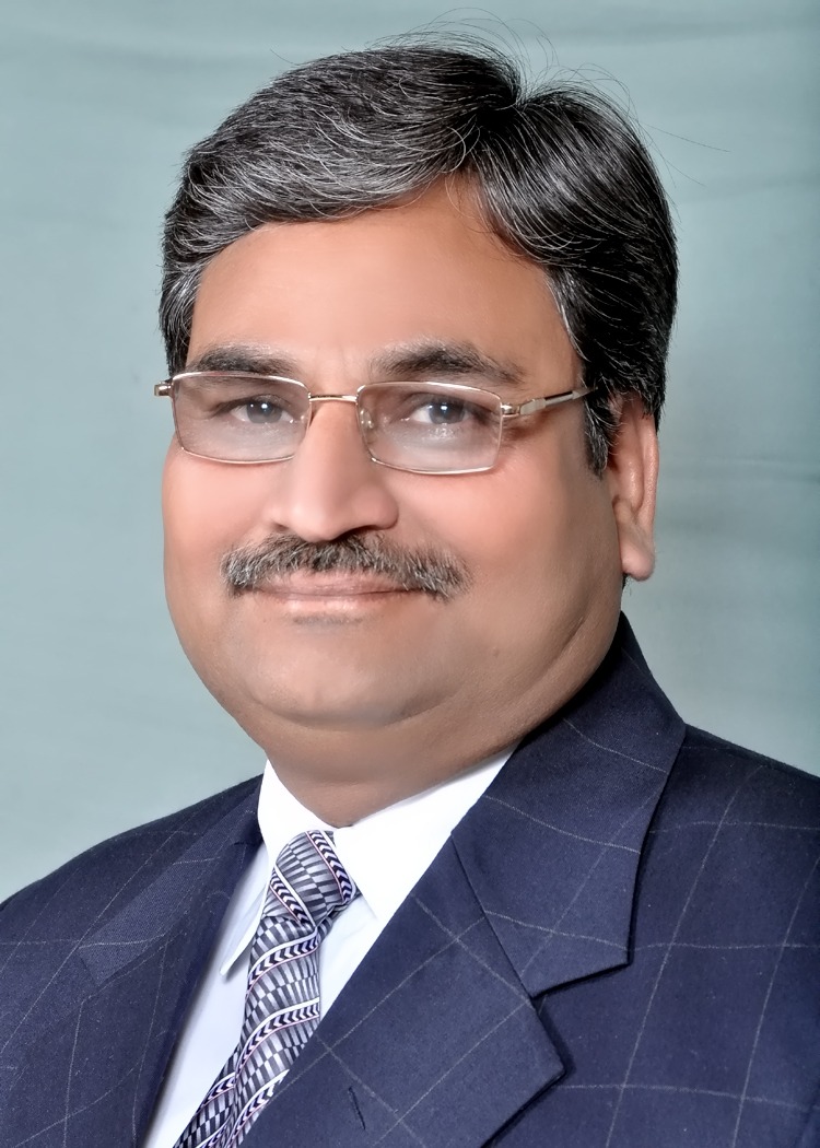 GOVERNORS | The American University of USA- 501 (c) 3